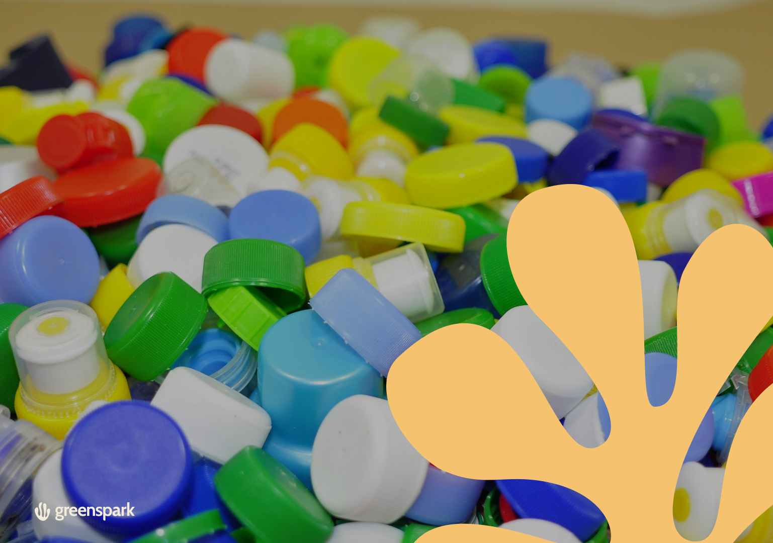 Plastic 101: What You Need to Know | Greenspark